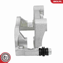ESEN SKV Halter, Bremssattel 89skv360 hinten links f&uuml;r DS