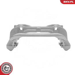 ESEN SKV Halter, Bremssattel 89SKV061 vorne links f&uuml;r Mercedes