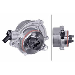 Hella Unterdruckpumpe, Bremsanlage 8TM 358 400-371 f&uuml;r BMW