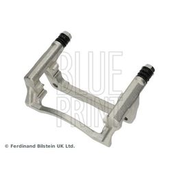 Blue Print Halter, Bremssattel ADBP450251 Vorderachse rechts f&uuml;r HONDA