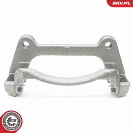 ESEN SKV Halter, Bremssattel 74SKV021 Vorderachse links f&uuml;r Audi