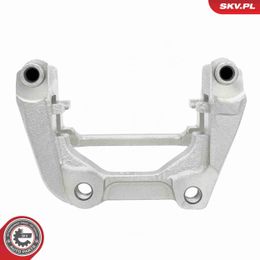 ESEN SKV Halter, Bremssattel 74SKV054 Hinterachse rechts f&uuml;r BMW