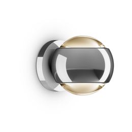 Occhio io verticale VOLT D Chrom 2700K