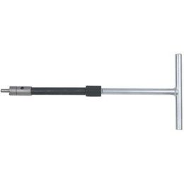 KS Tools Reinigungs-/Fr&auml;swerkzeug, CR-Injektorschacht 1521466