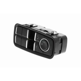 VEMO Schalter, Fensterheber v45730023 fahrerseitig f&uuml;r Porsche