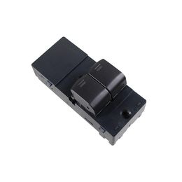 METZGER AUTOTEILE Schalter, Fensterheber 09161037 vorne f&uuml;r NISSAN