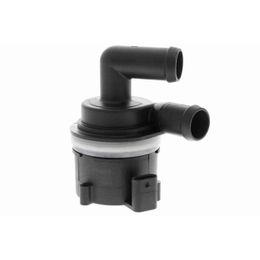 VEMO Zusatzwasserpumpe EXPERT KITS + v10160014 f&uuml;r VAG