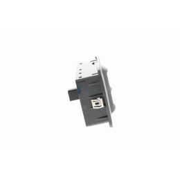 VEMO Schalter, Fensterheber V24-73-0071 vorne links f&uuml;r LANCIA Citro&euml;n/Peugeot