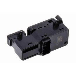 VEMO Schalter, Fensterheber V26-73-0050 beifahrerseitig f&uuml;r HONDA