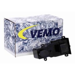 VEMO Schalter, Fensterheber V26-73-0052 beifahrerseitig f&uuml;r HONDA