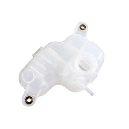 METZGER AUTOTEILE Ausgleichsbeh&auml;lter, K&uuml;hlmittel ORIGINAL ERSATZTEIL 2141017 f&uuml;r Opel GM