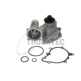 TRUCKTEC AUTOMOTIVE Wasserpumpe 0819059 f&uuml;r BMW