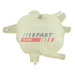 Fast Ausgleichsbeh&auml;lter, K&uuml;hlmittel ft61219 f&uuml;r Fiat