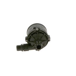 Bosch Zusatzwasserpumpe 0 392 023 509 f&uuml;r STEYR BMW MINI