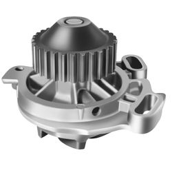 Valeo Wasserpumpe 506132 f&uuml;r Audi