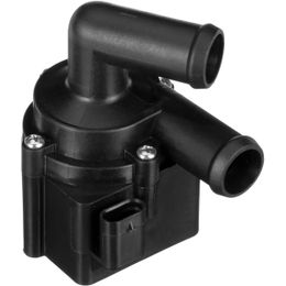 GATES Wasserpumpe 41586e f&uuml;r Volvo ASIA VW