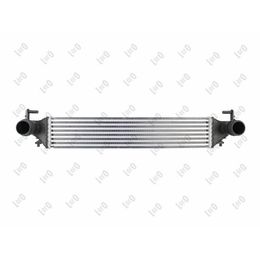 Abakus Ladeluftk&uuml;hler 0160180016 f&uuml;r JEEP