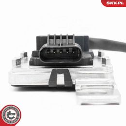 ESEN SKV NOx-Sensor, Harnstoffeinspritzung 71SKV016 vor Katalysator f&uuml;r VW