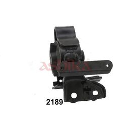 ASHIKA Lagerung, Motor GOM-2189 f&uuml;r TOYOTA