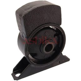 ASHIKA Lagerung, Motor gom5133 vorne f&uuml;r MITSUBISHI