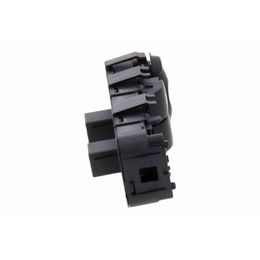 VEMO Schalter, Fensterheber V22-73-0039 fahrerseitig f&uuml;r Citro&euml;n