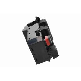 VEMO Schalter, Fensterheber V26-73-0073 vorne links f&uuml;r HONDA