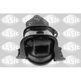 SASIC Lagerung, Motor 2700044 rechts oben f&uuml;r Peugeot