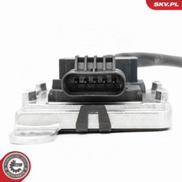 ESEN SKV NOx-Sensor, Harnstoffeinspritzung 71SKV011 vor Katalysator f&uuml;r Mercedes