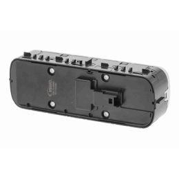 VEMO Schalter, Fensterheber V30-73-0063 vorne links f&uuml;r Mercedes