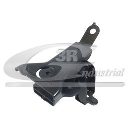 3RG Lagerung, Motor 40287 rechts f&uuml;r Peugeot TOYOTA