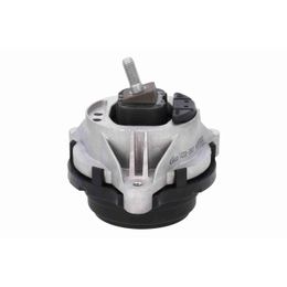 VAICO Lagerung, Motor V20-3937 vorne links f&uuml;r BMW