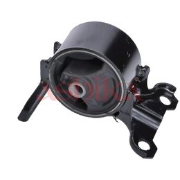 ASHIKA Lagerung, Motor GOM-5078 hinten f&uuml;r MITSUBISHI