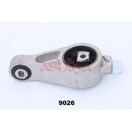 ASHIKA Lagerung, Motor gom9026 links f&uuml;r Chrysler