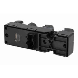 VEMO Schalter, Fensterheber V25-73-0215 vorne links f&uuml;r Ford