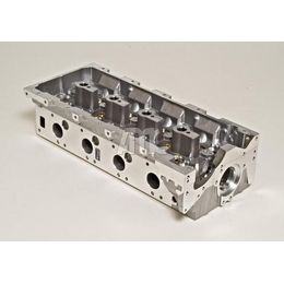 AMC Zylinderkopf 908574 f&uuml;r Mercedes