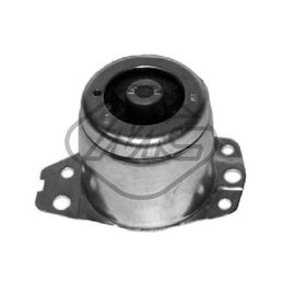 METALCAUCHO Lagerung, Motor 05538 rechts f&uuml;r ALFA ROMEO LANCIA Fiat /
