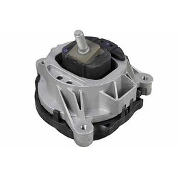 METZGER AUTOTEILE Lagerung, Motor 8053813 rechts f&uuml;r BMW