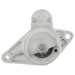 AS-PL Starter s6786s