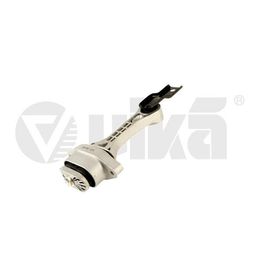 Vika Lagerung, Motor 41991054801 Vorderachse f&uuml;r VAG