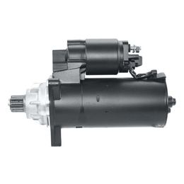 REDFAIR Starter RF80205S f&uuml;r VW