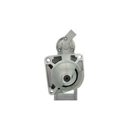 BV PSH Starter 500509093010 f&uuml;r Fiat Citro&euml;n/Peugeot