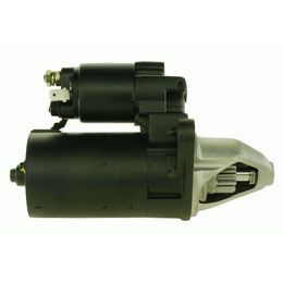 REDFAIR Starter rf19920s f&uuml;r ROVER