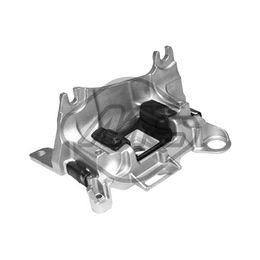METALCAUCHO Lagerung, Motor 06881 links f&uuml;r DACIA RENAULT