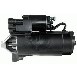REDFAIR Starter RF80281S f&uuml;r Citro&euml;n Peugeot