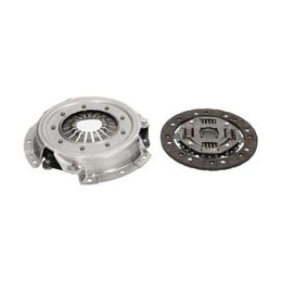 KAVO PARTS Kupplungssatz cp2069