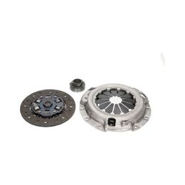 KAVO PARTS Kupplungssatz cp1523