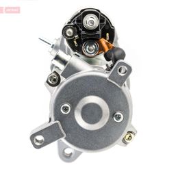 DENSO Starter dsn1417 f&uuml;r LAND ROVER