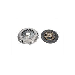 KAVO PARTS Kupplungssatz CP-1231