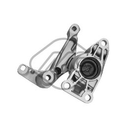METALCAUCHO Lagerung, Motor 06893 rechts f&uuml;r RENAULT