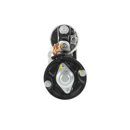 REDFAIR Starter rf22280s f&uuml;r Mercedes